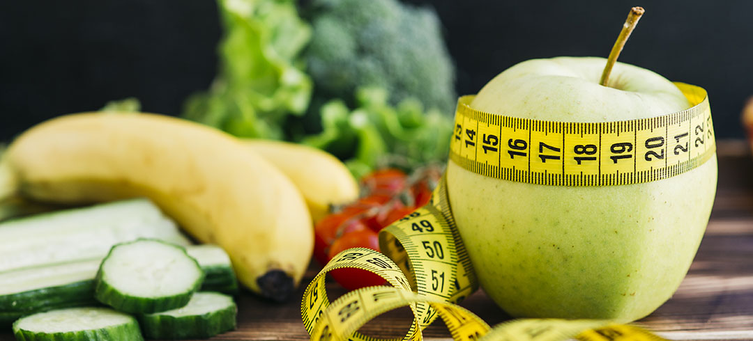Chrononutrition - Principes, avantages et inconvénients